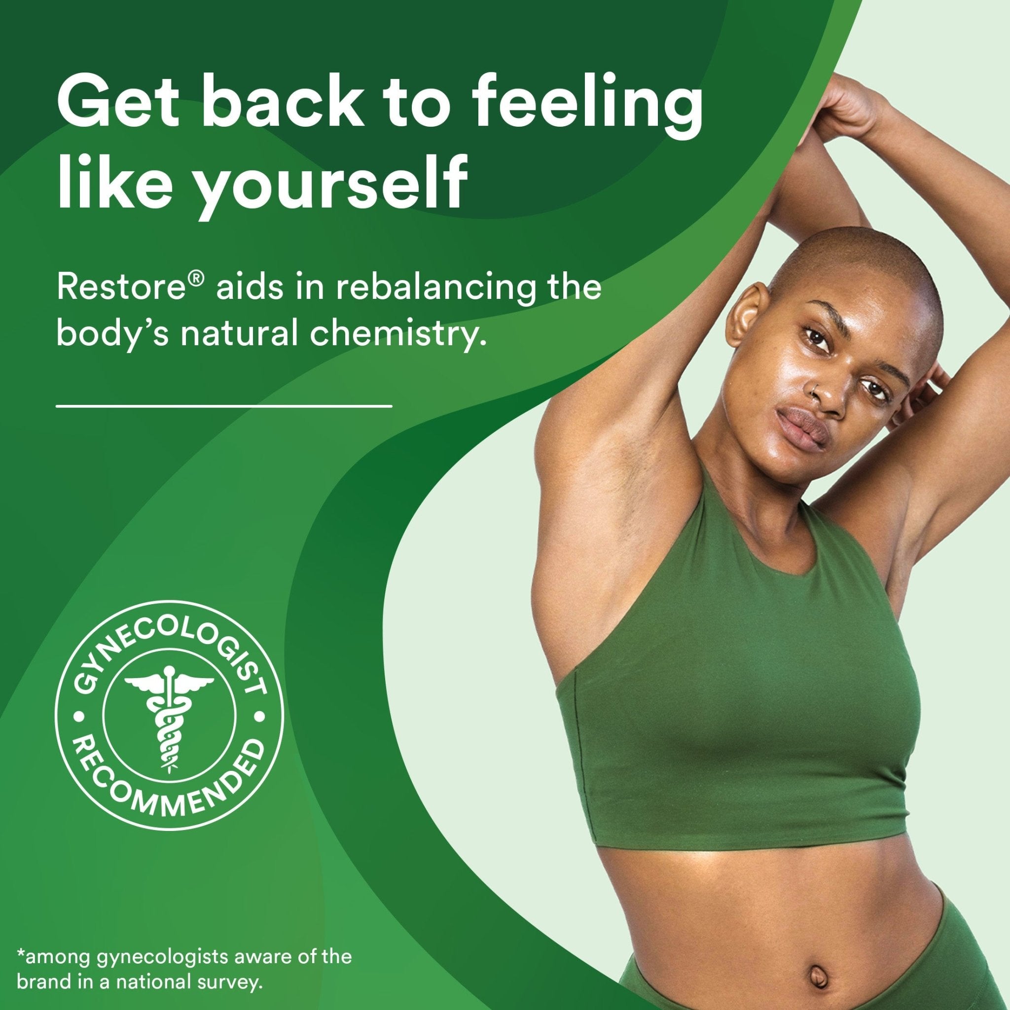 Best Women's Vaginal Health Kit – Good Clean Love