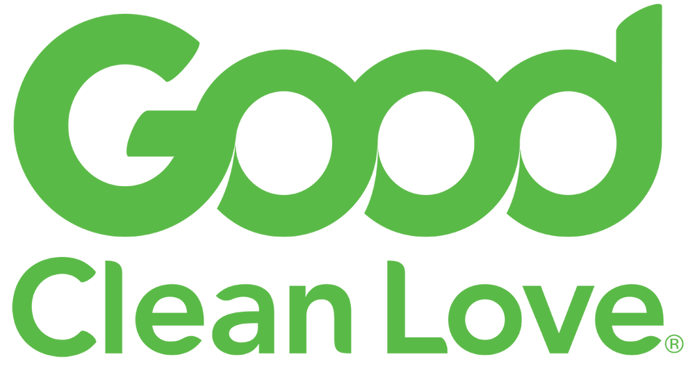 What Happens in Each Phase of the Menstrual Cycle? - Good Clean Love