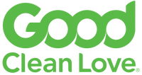 Vaginal Care Products – Good Clean Love
